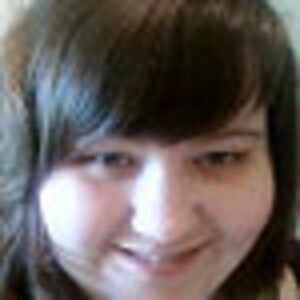 Moon Flower Back Patch Print on Black Cotton Canvas - Etsy