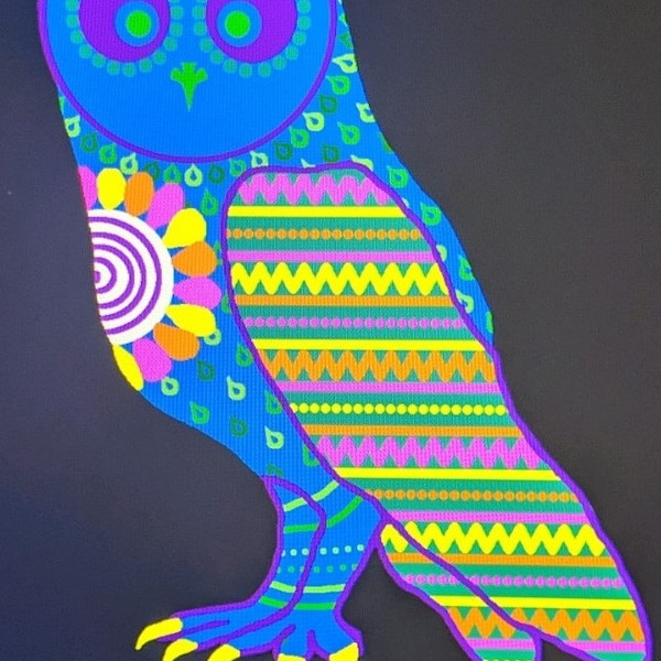 20oz Skinny Tumbler Aztec Calendar PNG Sublimation Designs, Canlendario ...