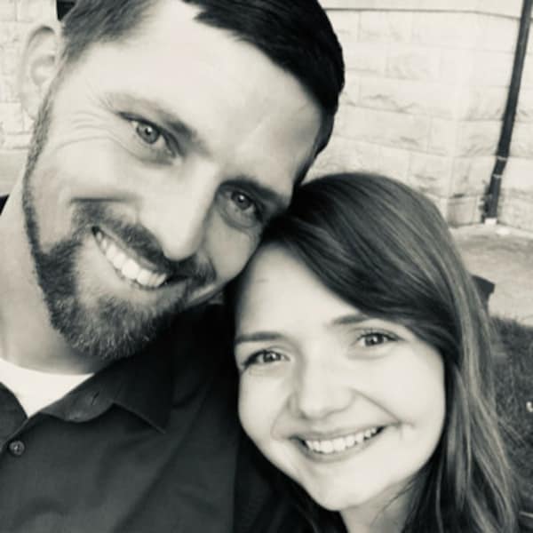 Red String Bracelet. 24k Gold Vermeil Red String Bracelet . Beaded Red ...