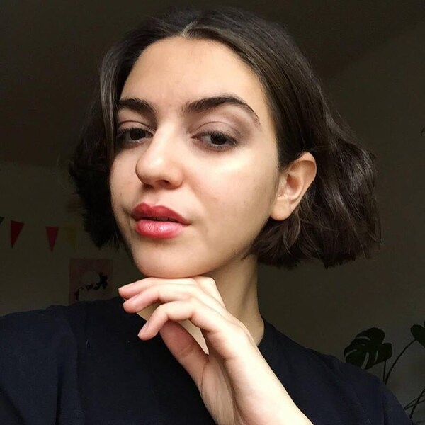 LARNACA Cyprus Map Poster Color Hometown City Print Modern Home Decor ...