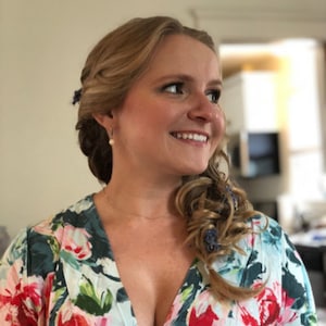 Fresh Gunni Eucalyptus/ Wedding/ Greenery/ Eco Printing / Silver Dollar ...