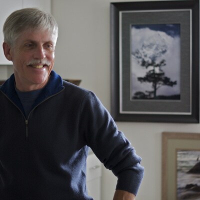 Karl I Matthiesen on Etsy