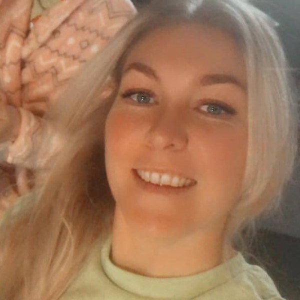 Santa Reading Letters Watercolor Clipart 12 JPG Santa Claus Christmas ...