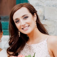 BaileyRayandCo - Etsy