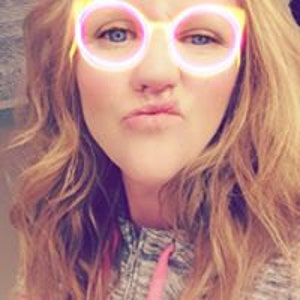 Pink and Blue Chocolate Covered Dipped Oreo Cookies, Gender Neutral ...