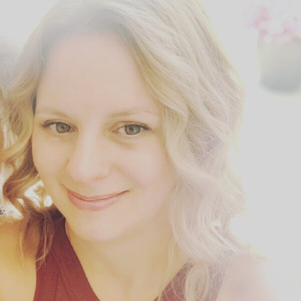 Shaka Jesus SVG Religious Christian Catholic Faith God Gospel Lord ...