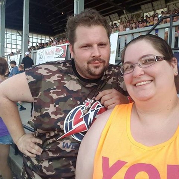 Teacher Rainbow Svg, Teacher Svg, Teacher Appreciation, Teacher Shirt ...