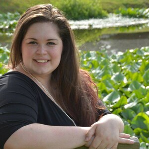 Conchas and Cucuys Mexican Halloween SVG PNG, Trendy Halloween Svg ...