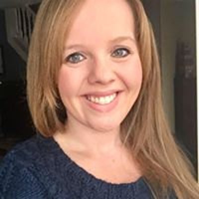 Jessica Pariseau's favorite items - Etsy