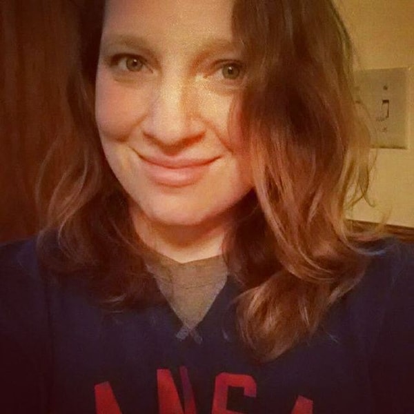 Prinny Penguin Crochet Pattern PDF Amigurumi - Etsy