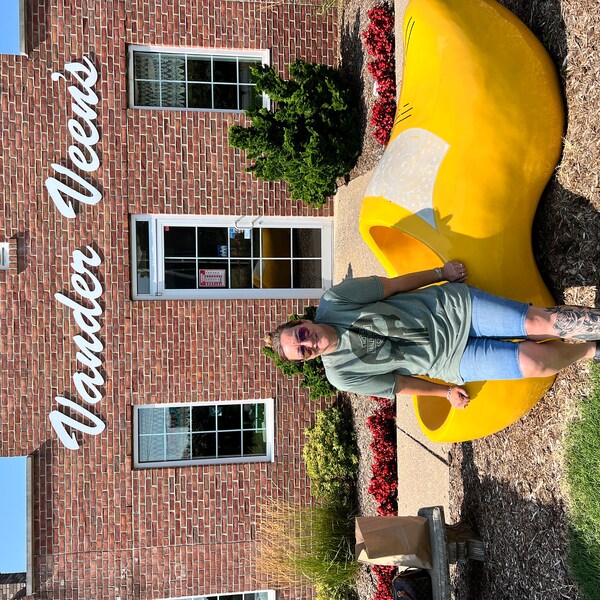 Football Mom Shirt, Football Mom, Meet My Favorite Player, I Raised ...