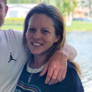 Toddler Boots Crochet Pattern, Toddler Slipper Pattern, Toddler Booties ...