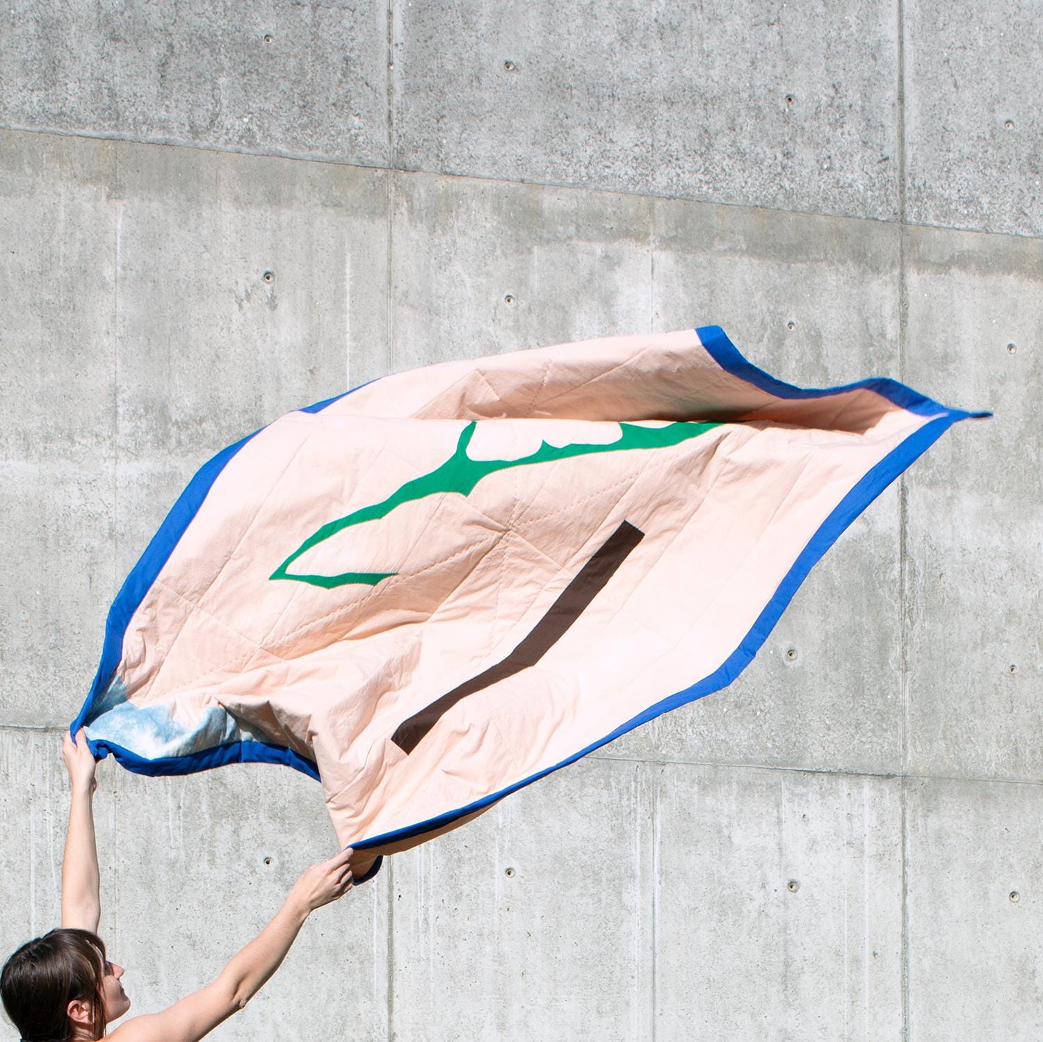 VagueObjects - Etsy