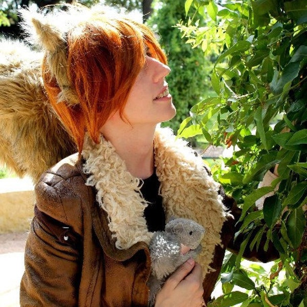 Woosh You Have Smol Pener Kitty Cat Meme Subversive Cross Stitch ...