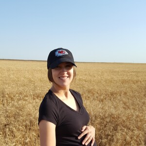 ThePrettyPennyCo - Etsy