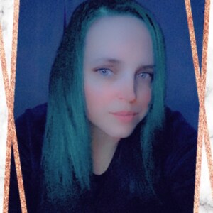 Dye Sublimation Large Reporter Shoulder Bag Mockup Add Your Own Image ...