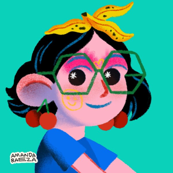 Kawaii Mouse Cursors Pack 12 Designs Desktop Decor, Cute Pixel Art ...