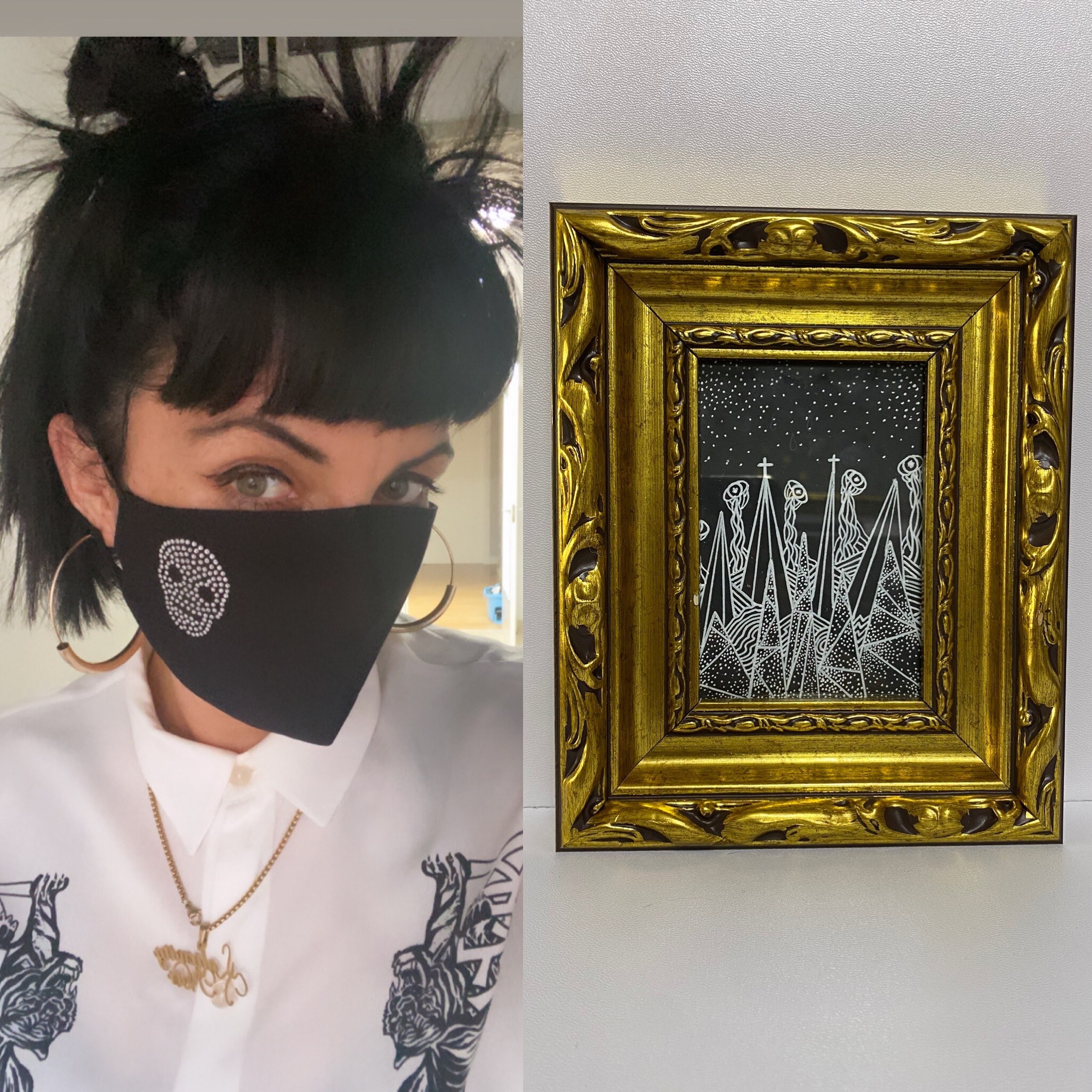 MoskitasMuertas - Etsy