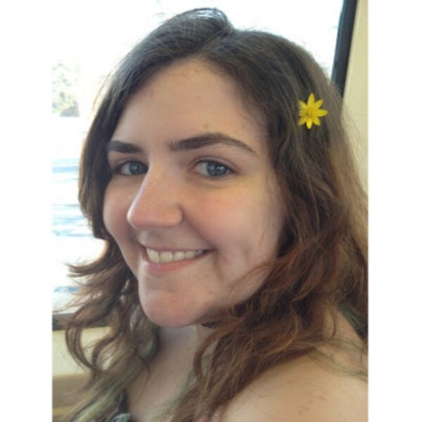 ANIMATED Emote Ghostface Dance Christmas Dance Emoji Twitch, Discord ...