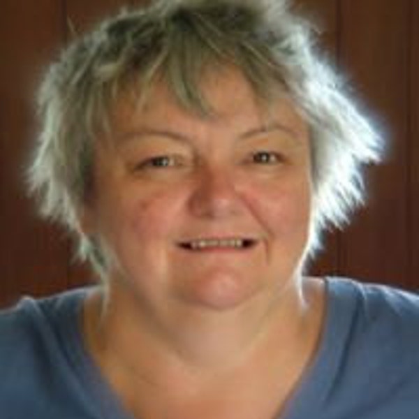 NEW Planet Earth Organic Texture Stamp/sheet 'RAIN FOREST' - Etsy