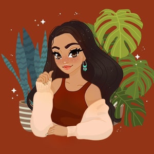 Dreamy Deconstructed Gameboy Art Print Art Print Game Art Print A6 ...