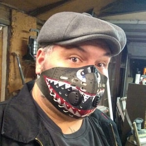 Finding Nemo Tiki Carved Panel - Etsy