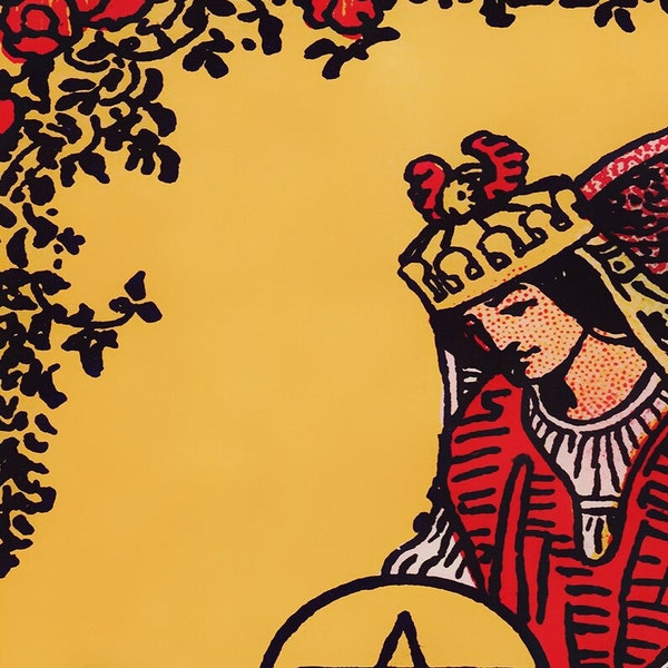 Summer Solstice Book of Shadows Page: Litha Sabbat Poem. Midsummer ...