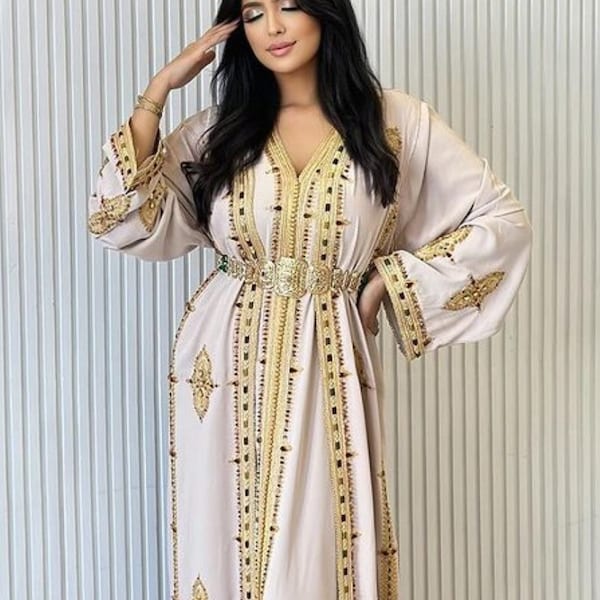 In My Mimi Era Svg, in My Mimi Era Png, Mimi Shirt Svg, Mimi Svg, Mimi ...