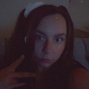 Slides BOHO PLANTS Classroom Decor Google Slides Templates - Etsy