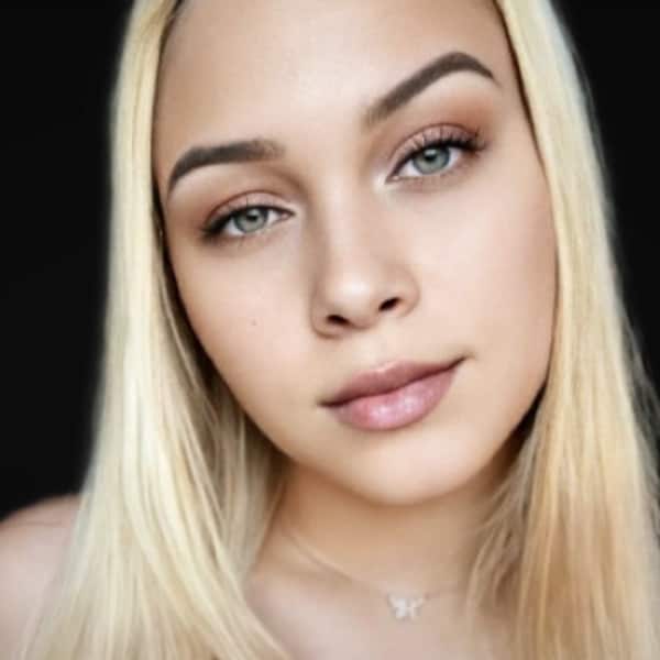 Custom Mom Mama With Kid Name License Plate Personalized Custom ...