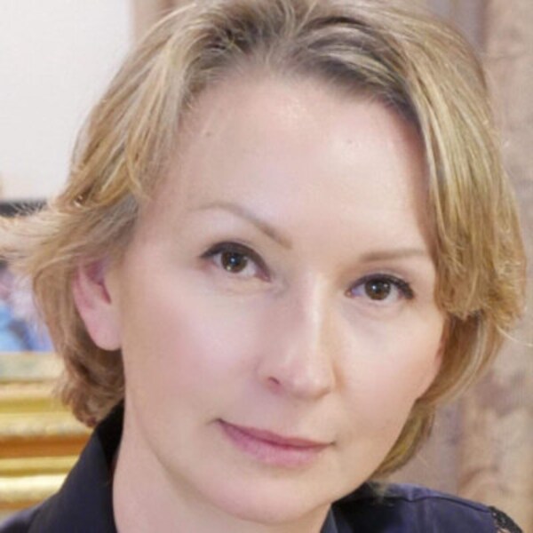 Linen Racer Back Dress, Linen Summer Dress, Sleeveless Linen Dress ...