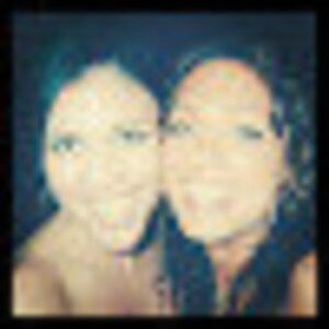 Evil Eye Maker Skinny Matte Tumbler, 20oz - Etsy