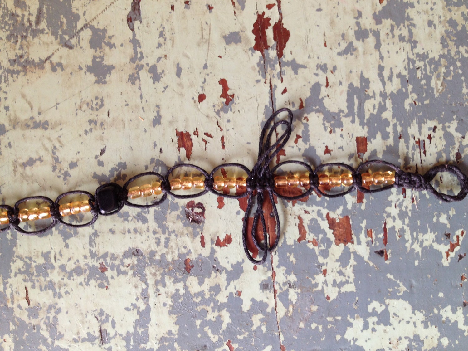 modernknots - Etsy