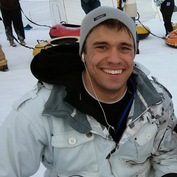 Medieval Fantasy Leather Sword Frog DIY PDF Pattern Tutorial Sword ...