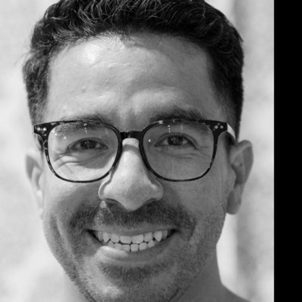 Bart Simpson Original Vintage Poster Bartman T.V. Memorabilia Matt ...