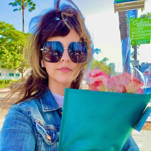 Cute Ghost Notebook, Blank Notebook, Funny, Cute Ghost, Spiral Lined ...