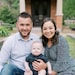 WestWarrenHome - Etsy
