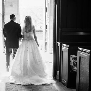 Sydney Sweeney Signed Autographed 8x10 Photo W/ A1COA Authentication - Etsy