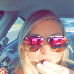 16 Solar System Planets Color Read Trace Write Worksheets. Preschool ...