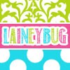 LaineyBug - Etsy