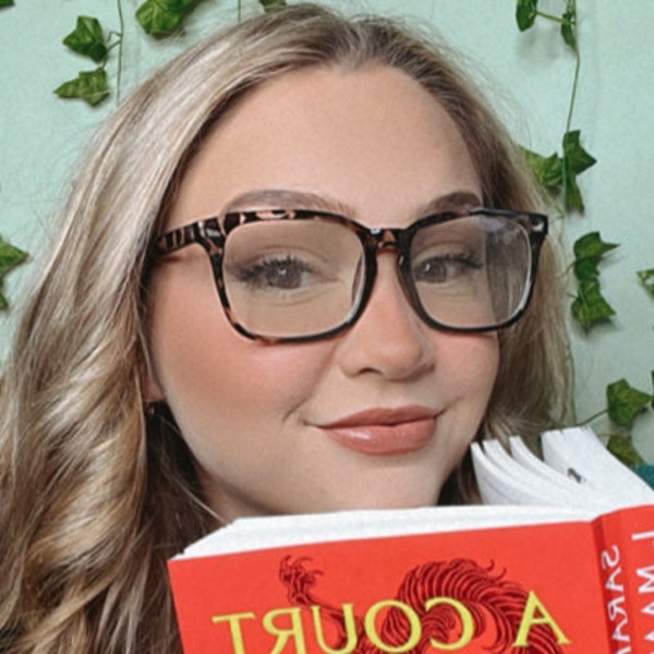 Doberman Stained Glass Pattern Digital Download SVG PNG PDF Glass ...