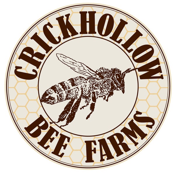 Pickwick Lake, Custom Wood Map, Lake Map, 3D Wall Art, Contour Map ...