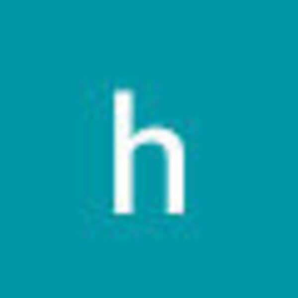 Sorority Sister Gift Custom College Town Print Personalized Gift for ...