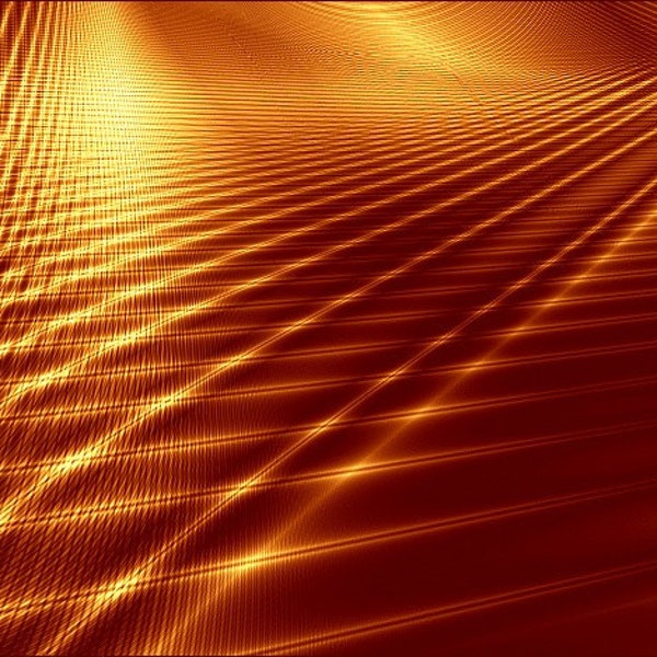 JunkYardNovelty - Etsy