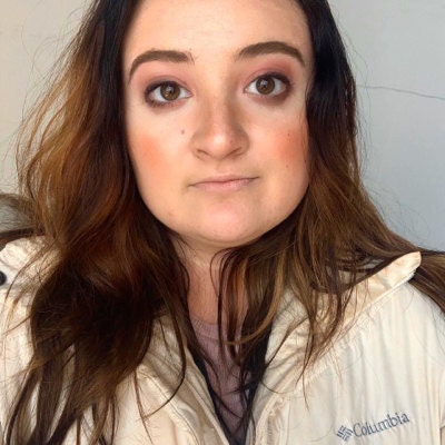 MarketersToolkit - Etsy