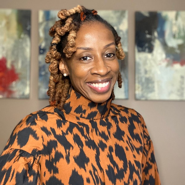 Stache Your Presents Here Sign Printable Mustache Birthday Party ...