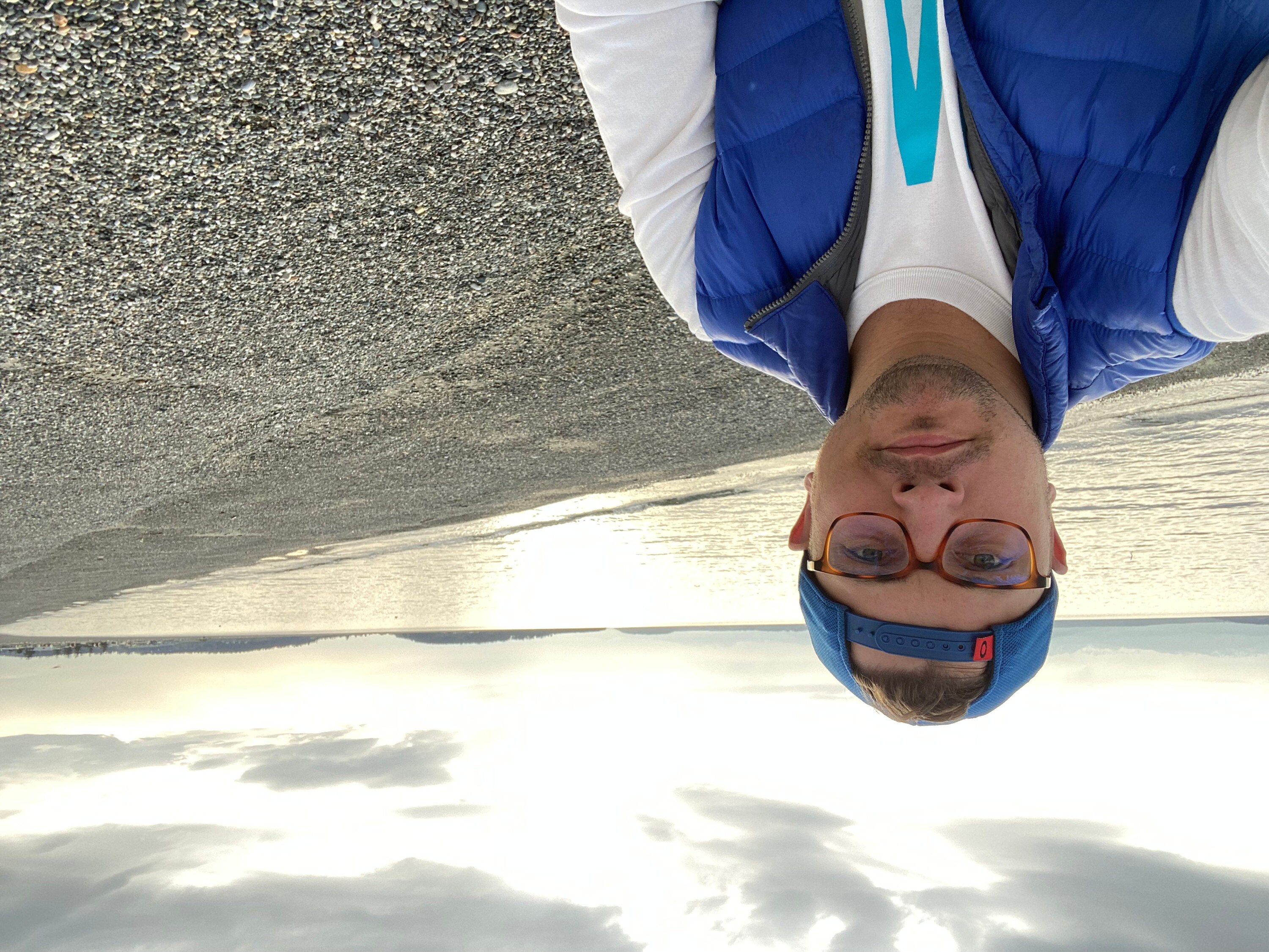 RichArtVannoy - Etsy