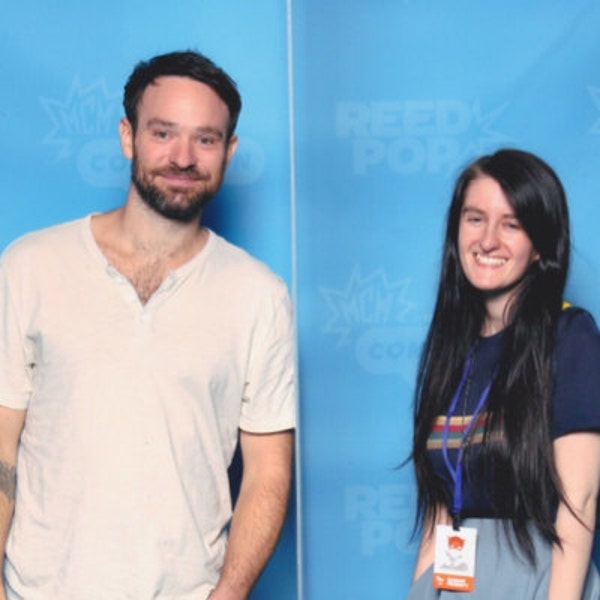 Euphoria Birthday Card Fez Fezco Birthday Card Euphoria Greeting Card ...