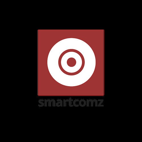 SnapWorks - Etsy
