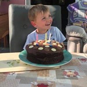 Owl Vinyl Decal Decor Car Van Bonnet Vinyl Side Sticker Hood Vinyl ...